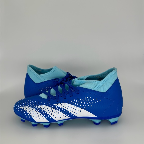 Nike | Shoes | New Adidas Predator Accuracy4 Mens Soccer Cleats ...